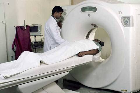 Sparsh Hospital, Infantry Road - Hospitals in Bangalore - Justdial