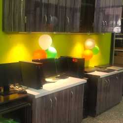 Big Click Computers Pvt Ltd, Kaktives Road - Computer Dealers in Belgaum - Justdial