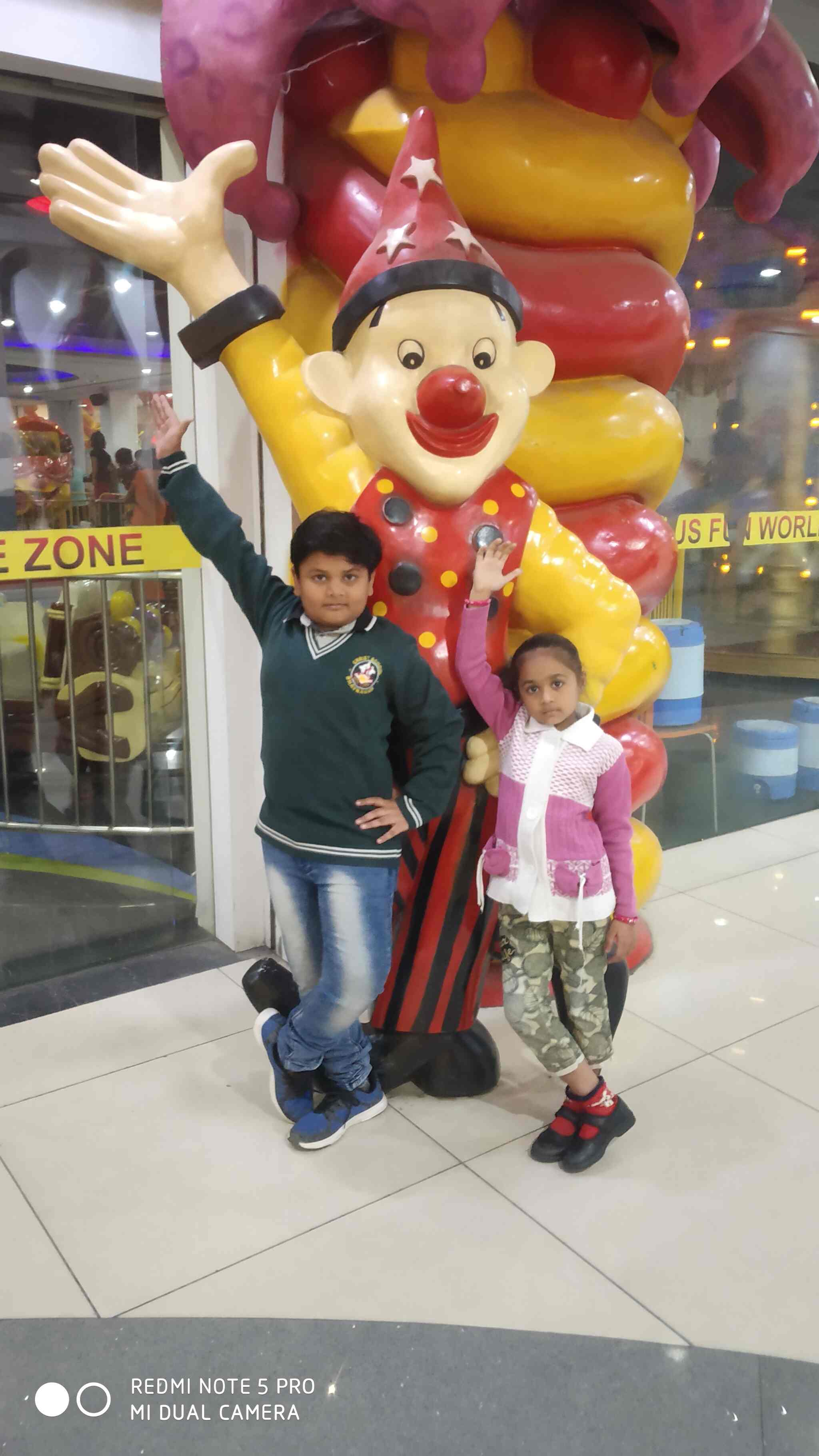 Game Zone Near Me In Mall 5 Play Zones In Pune Whatshot Pune We Are game-zone-near-me-in-mall-5-play-zones-in-pune-whatshot-pune-we-are