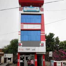 Hartron Skill Center, Bhiwani Hansi Road-Bhiwani H O - Schools in ...