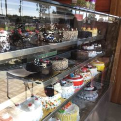 H B T Bakery, Aashima Mall-Misrod - Bakeries in BHOPAL, Bhopal - Justdial