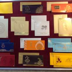 Subhash Traders, Ibrahimpura - Wedding Card Dealers in Bhopal - Justdial