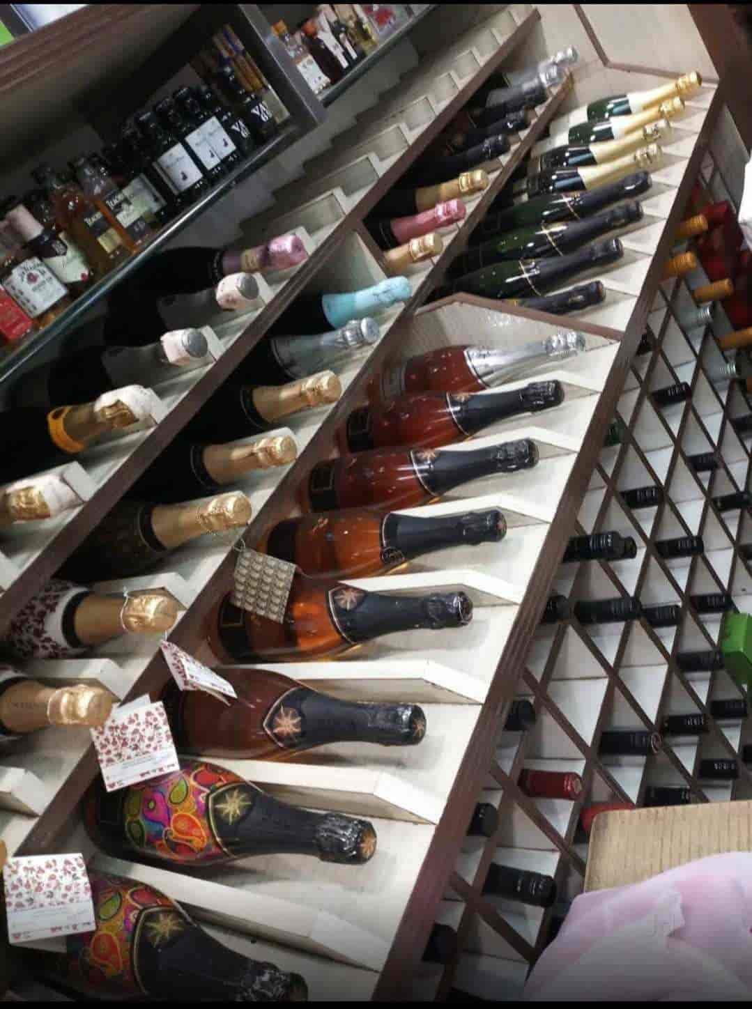 Alcoholic Shop Home Delivery in Laxmi Sagar Bhubaneshwar Best Imported Non Alcoholic Wine Retailers near me in Bhubaneshwar Justdial