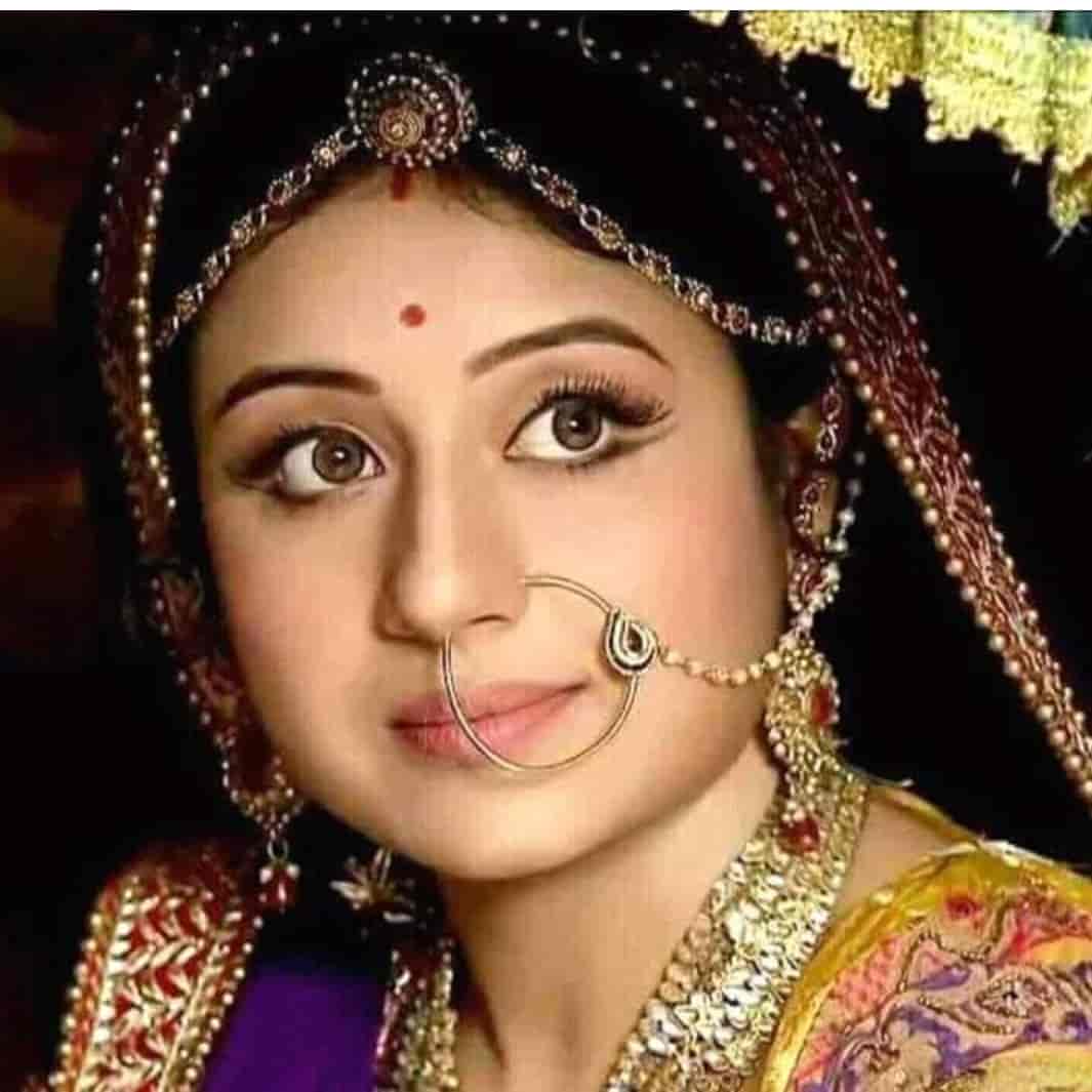 Pooja Wagh's Instagram, Twitter & Facebook on IDCrawl