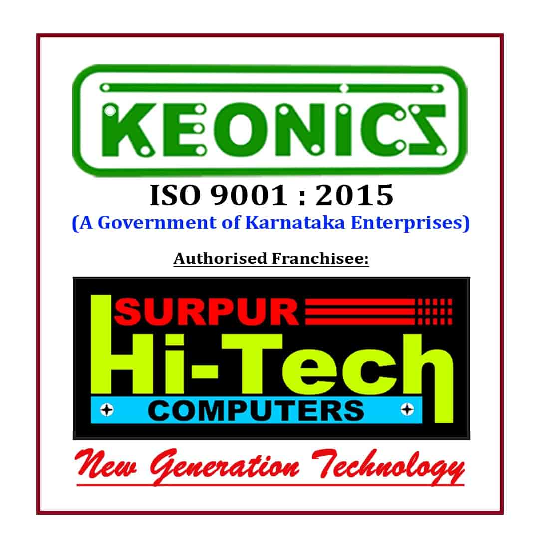 Keonics Logo Kenco Logo PNG Vectors Free Download