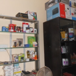 Singhal Computers, Juna Bilaspur - Stationery Shops in Bilaspur-Chhattisgarh - Justdial