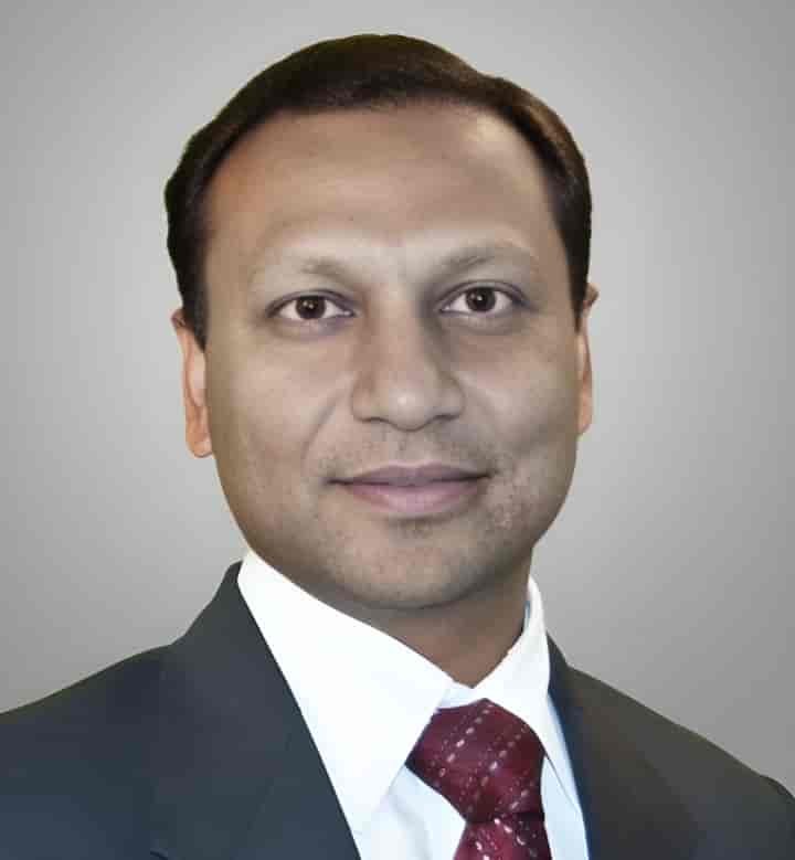 Shuchi Goel's Instagram, Twitter & Facebook on IDCrawl