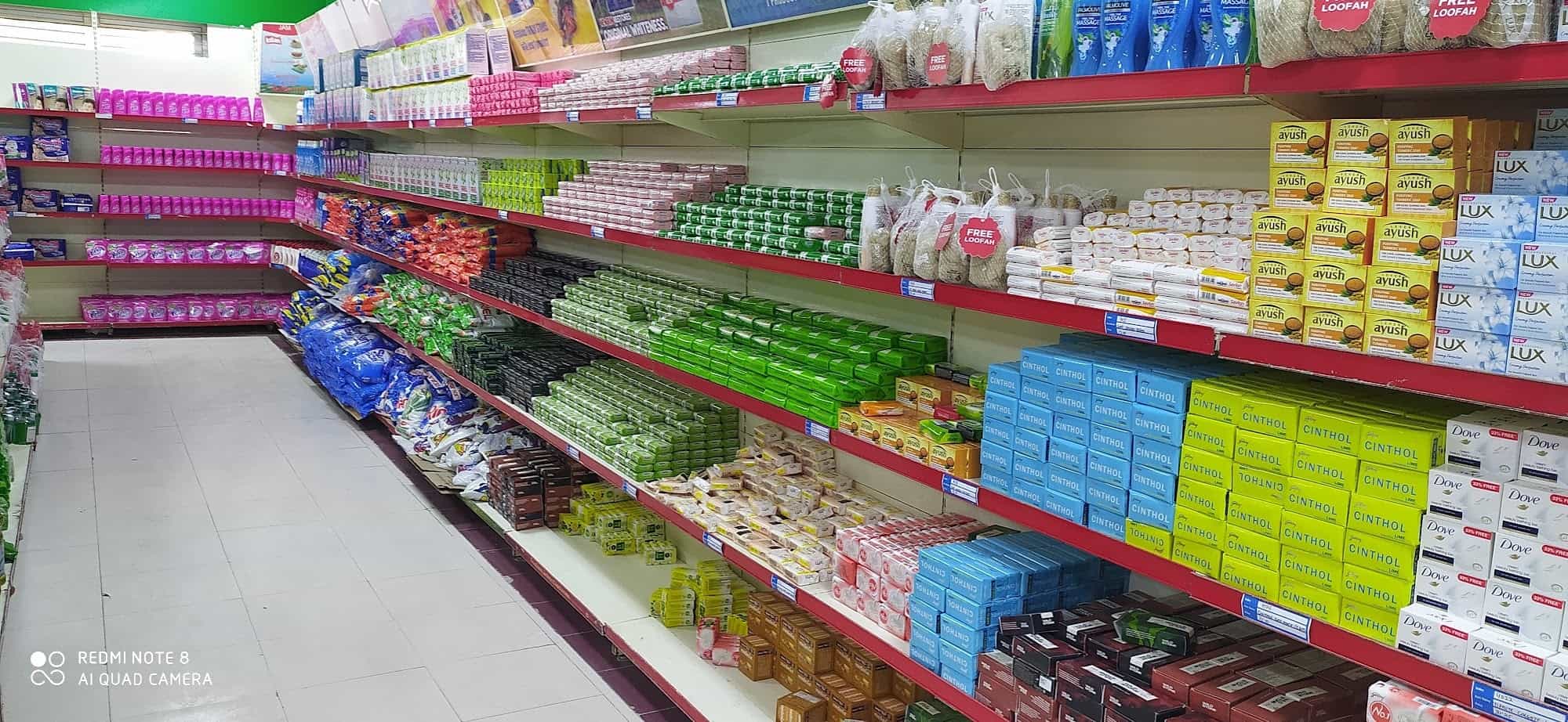 Csd Canteen in Chandigarh Chandigarh Best General Stores near me in Chandigarh Justdial