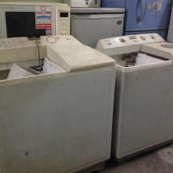 Akal Aircondition And Refrigeration, Sector 77 - AC On Hire in Mohali ...