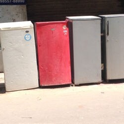 Akal Aircondition And Refrigeration, Sector 77 - AC On Hire in Mohali ...