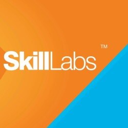 Skill Labs Resource Services Pvt. Ltd., Chandigarh Sector 67 ...