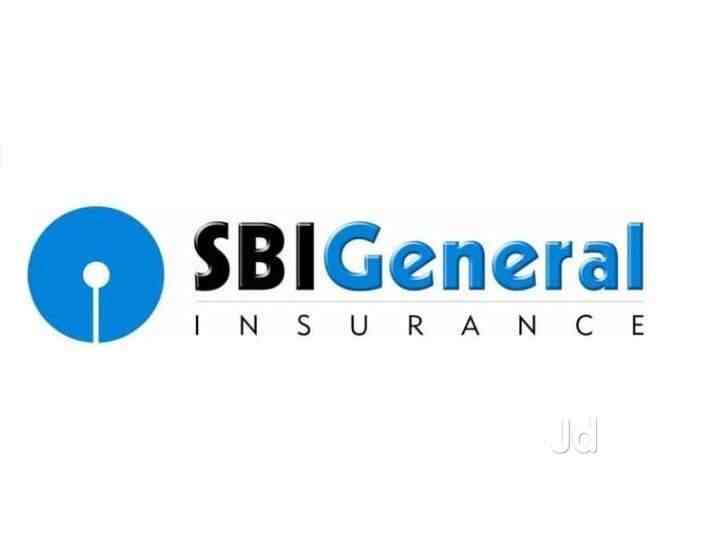 Sbi Life Insurance Company Logo METRO BUCKS INSURANCE sbi-life-insurance-company-logo-metro-bucks-insurance
