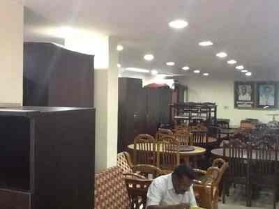 Jaya Bharatham Furniture in Royapettah Chennai Best Computer Furniture Dealers near me in Chennai Justdial