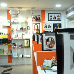 Konica Color Lab, Nungambakkam - Photo Studios in Chennai - Justdial