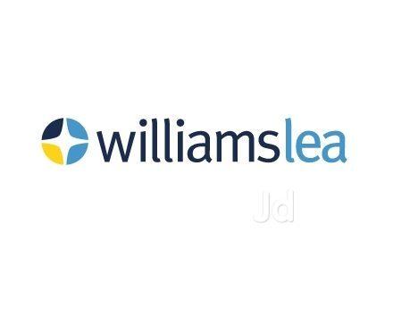 Williams Lea INDIA Pvt Ltd, Tharamani - BPO in Chennai - Justdial