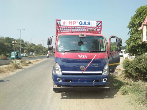 Sri Munusamy Gas Agency, Velacheri - Cooking Gas Agencies in Chennai ...