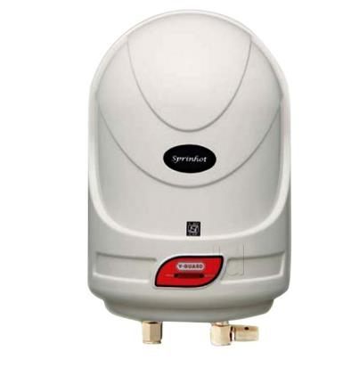 Sathya Agencies Pvt Ltd (Warehouse) (Closed Down) in Alapakkam, Chennai ...