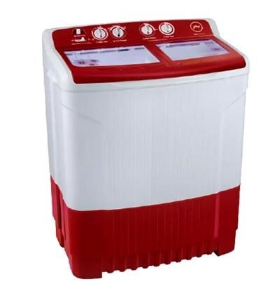 Sathya Agencies Pvt Ltd (Warehouse) (Closed Down) in Alapakkam, Chennai ...