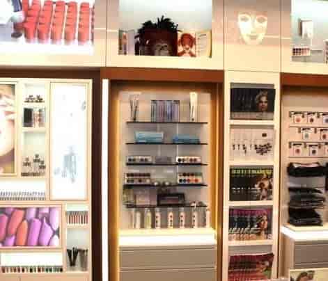 Kryolan Makeup Kit In Chennai | Saubhaya Makeup