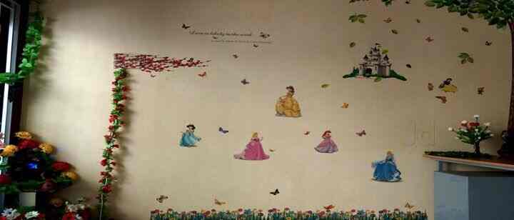 Eve S Garden Hostel Choolaimedu | Fasci Garden