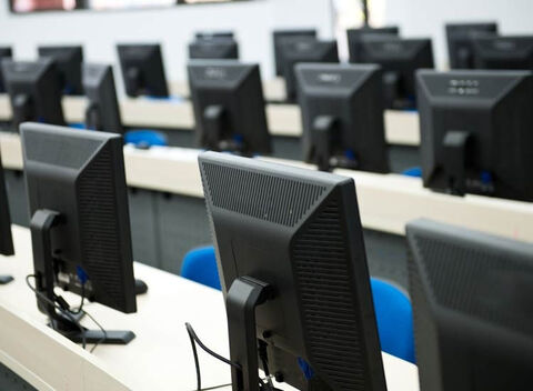 SSI Computer Education, T Nagar - Computer Training Institutes in ...