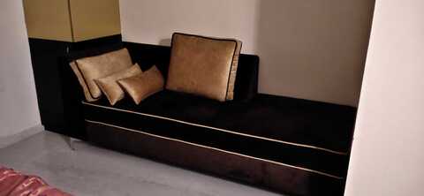 Fydal Furniture's, Karaiyanchavadi - Sofa Repair & Services in Chennai ...