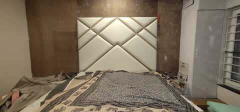 Fydal Furniture's, Karaiyanchavadi - Sofa Repair & Services in Chennai ...