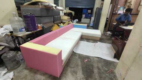 Fydal Furniture's, Karaiyanchavadi - Sofa Repair & Services in Chennai ...