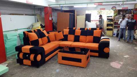 Fydal Furniture's, Karaiyanchavadi - Sofa Repair & Services in Chennai ...