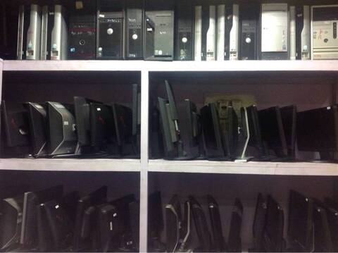 Yogapriya Agencies, West Mambalam - Laptops On Rent in Chennai - Justdial