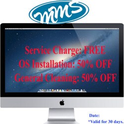 MMS System Services & Sales, Medavakkam - Computer Repair & Services in ...