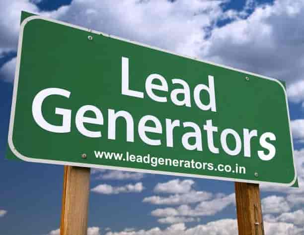 Green Road Sign Generator