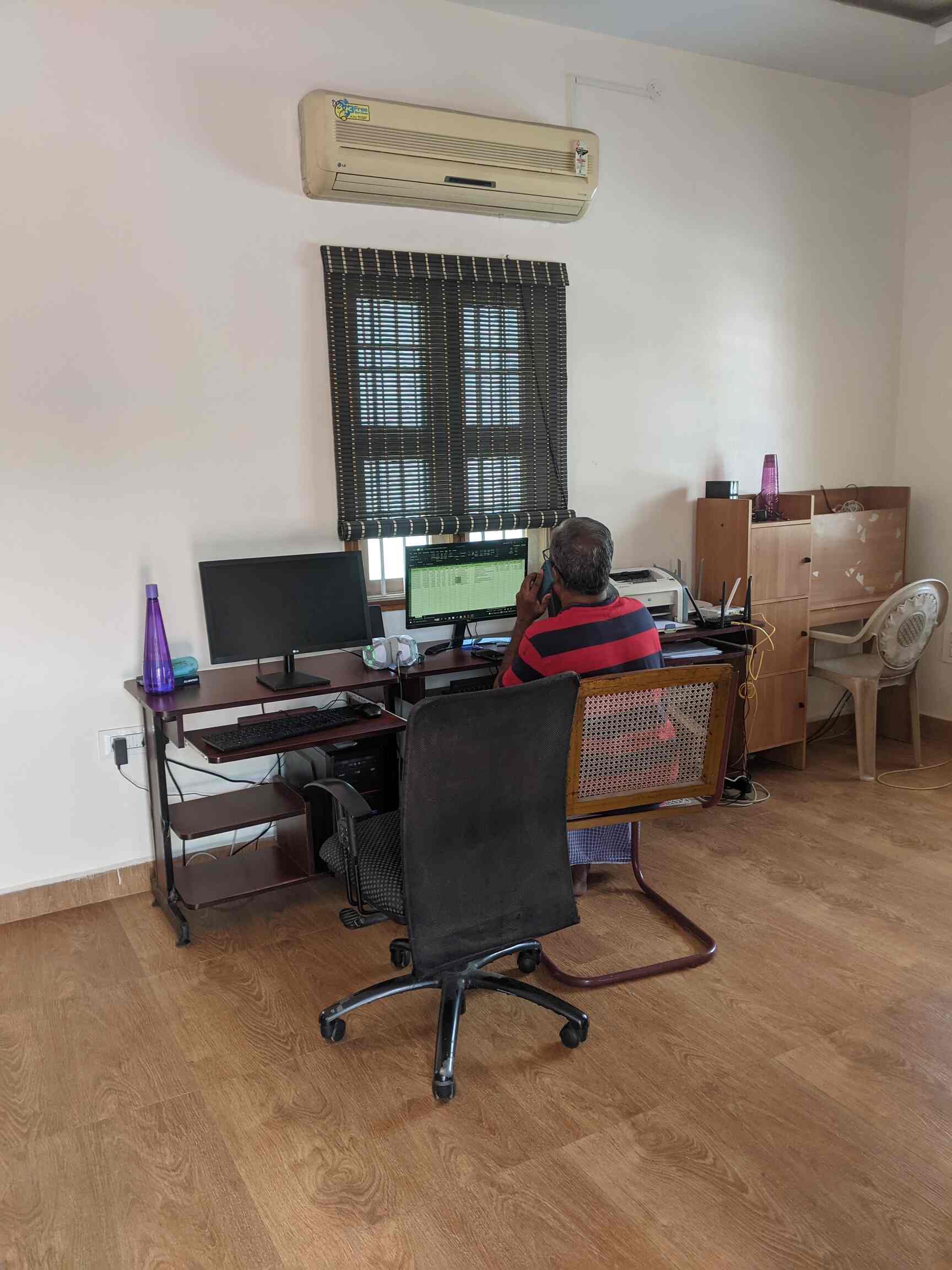 Interior Translation In Tamil | Cabinets Matttroy