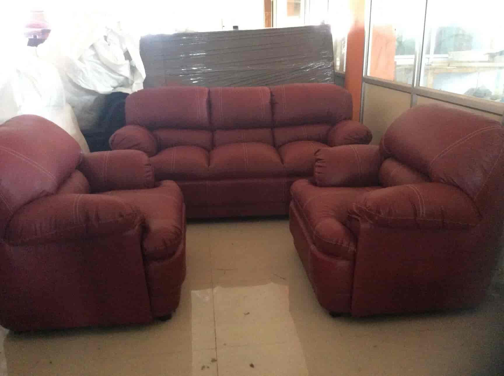 Couch And Sofa Vanagaram | Baci Living Room