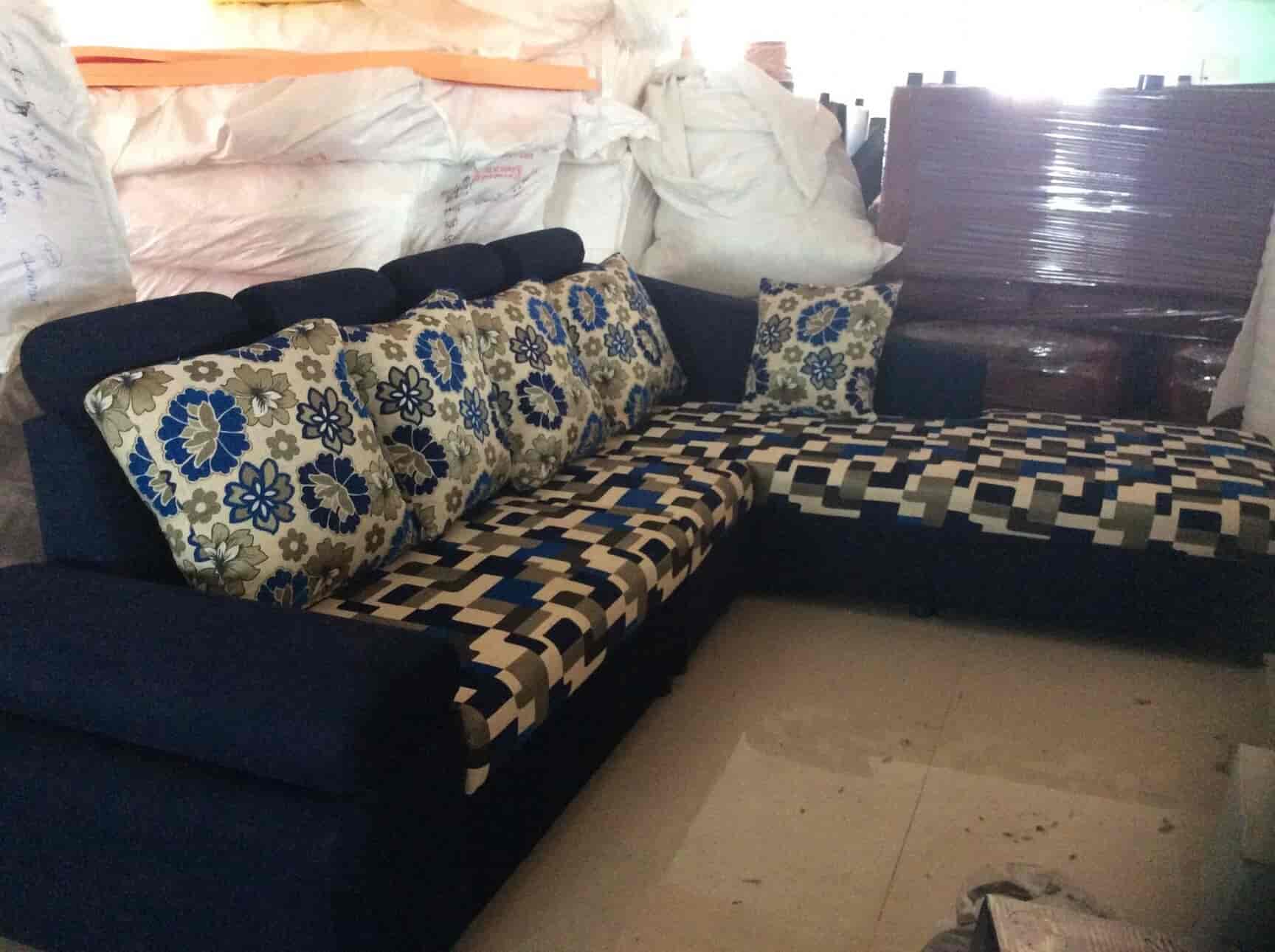 Couch And Sofa Vanagaram | Baci Living Room