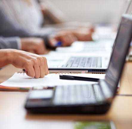 Smart Academy, Adambakkam - Computer Training Institutes in Chennai ...