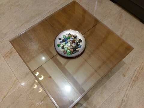 R K Timbers, Pallavaram - Teak Wood Dealers in Chennai - Justdial