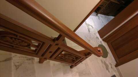 R K Timbers, Pallavaram - Teak Wood Dealers in Chennai - Justdial