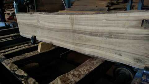 R K Timbers, Pallavaram - Teak Wood Dealers in Chennai - Justdial