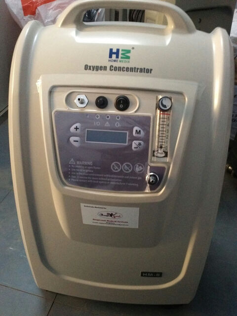 Sree Venkateswara Agencies, Adambakkam - Home Nursing Services in ...