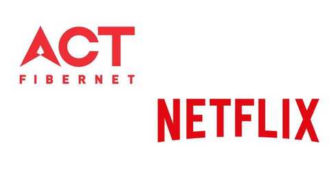 ACT Fibernett, Arumbakkam - Internet Service Providers in Chennai ...