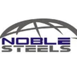 Noble Tech Industries Pvt Ltd, Gopalapuram - Steel Merchants in Chennai ...