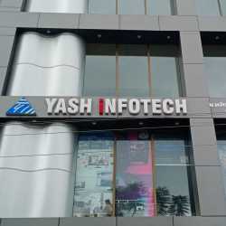 Yash Infotech, Tatabad - Computer Repair & Services in Coimbatore - Justdial