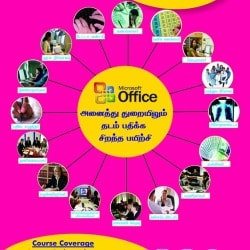 CSC Computer Education, Town Hall - Computer Training Institutes in ...