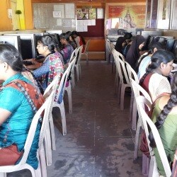 CSC Computer Education, Town Hall - Computer Training Institutes in ...