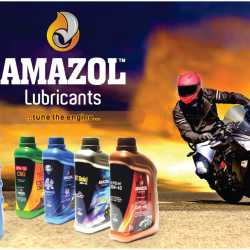 Amazol Lubricants, Kunniyamuthur - Lubricant Oil Dealers in Coimbatore ...