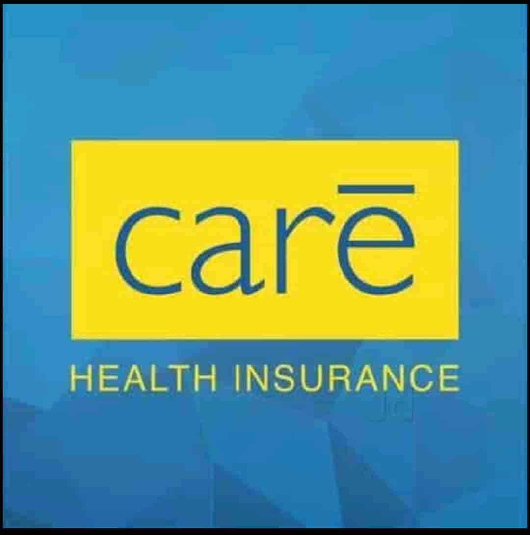 Care Health Insurance Agent: Eligibility, Benefits, Steps, & More