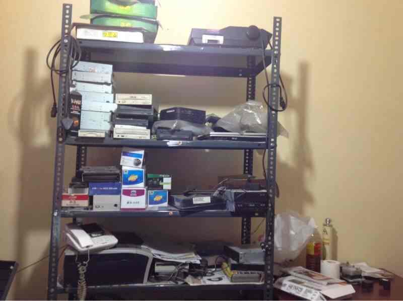 Computer Spare Parts In Coimbatore | Reviewmotors.co