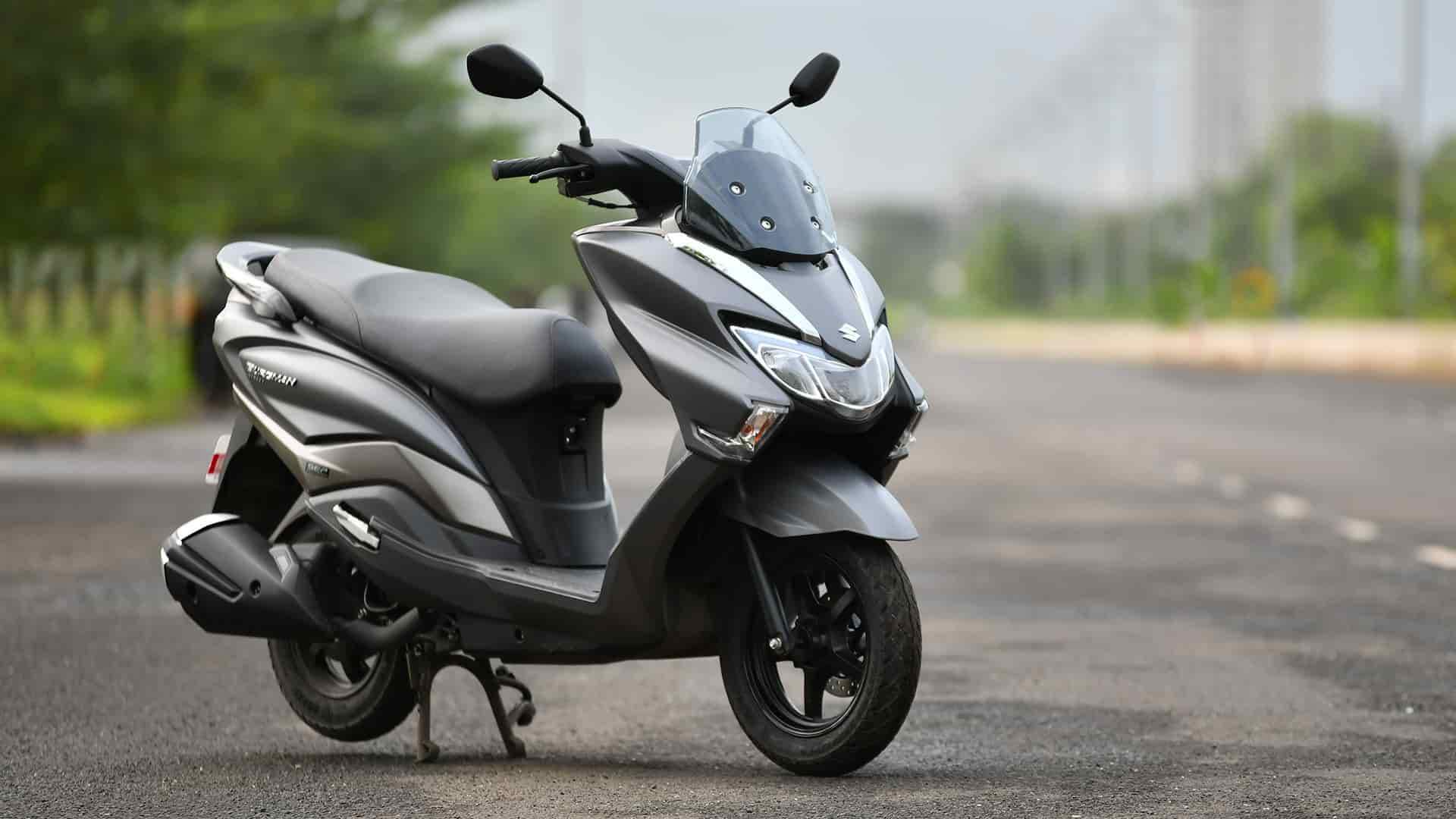 Coorg Zoom Bikes in Madikeri Coorg Best Bike On Rent near me in Coorg Justdial