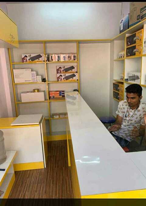 My Tech Computer, Somwarpet - Computer Repair & Services in Coorg ...